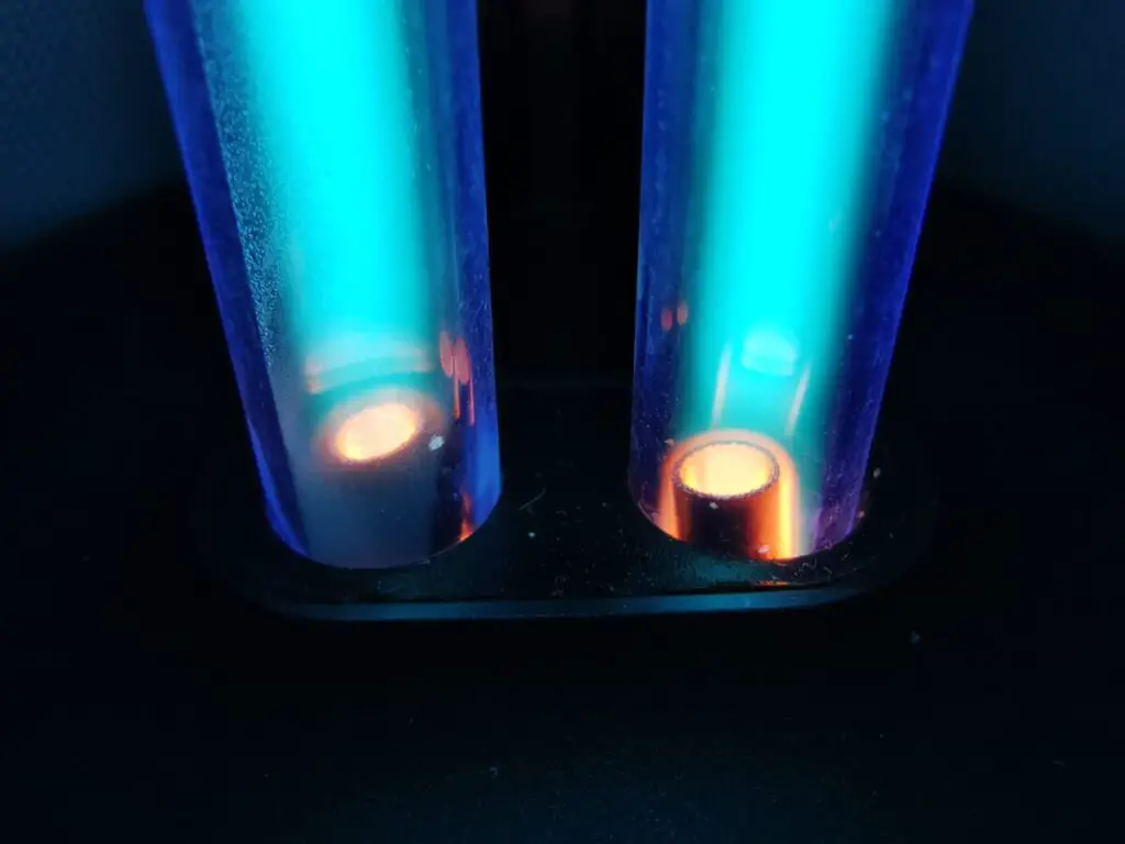 Is UV Required With Reverse Osmosis (RO)? - Water Purification Guide