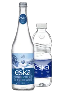 Brands Of Bottled Water Without Fluoride – Water Purification Guide