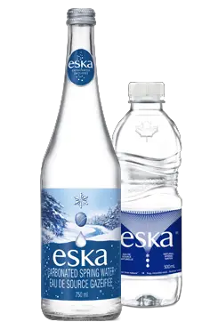 Brands Of Bottled Water Without Fluoride – Water Purification Guide