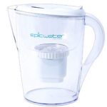 Water Filters That Remove Microplastics - Water Purification Guide