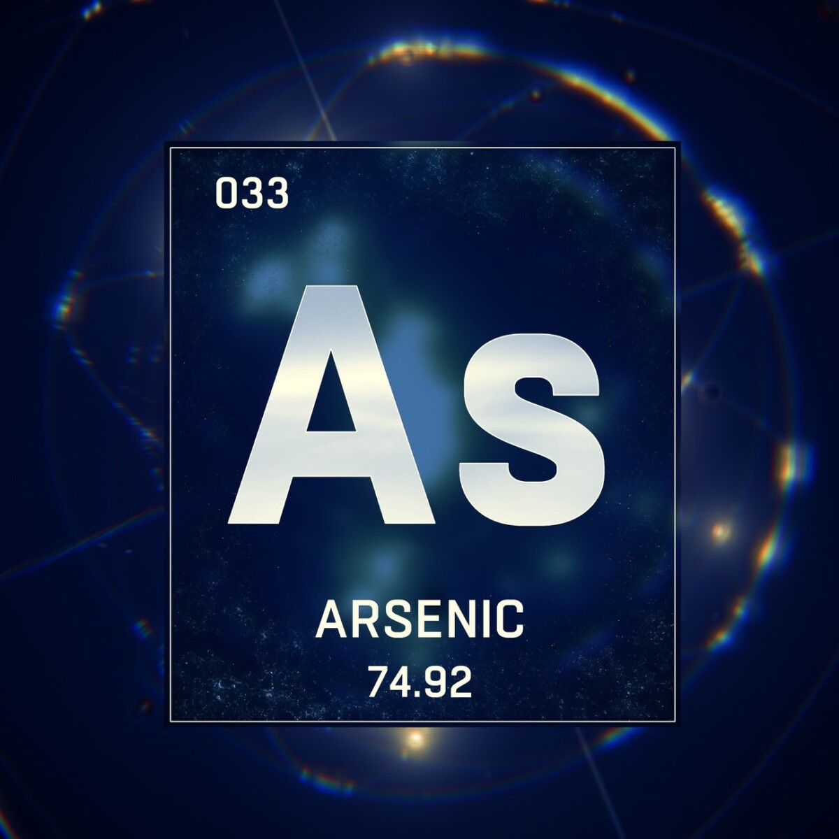 Water Filter Pitchers That Remove The Most Arsenic - Water Purification ...