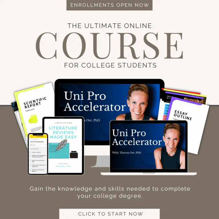 Why Your TDS Is Still High After Reverse Osmosis - Water Purification Guide