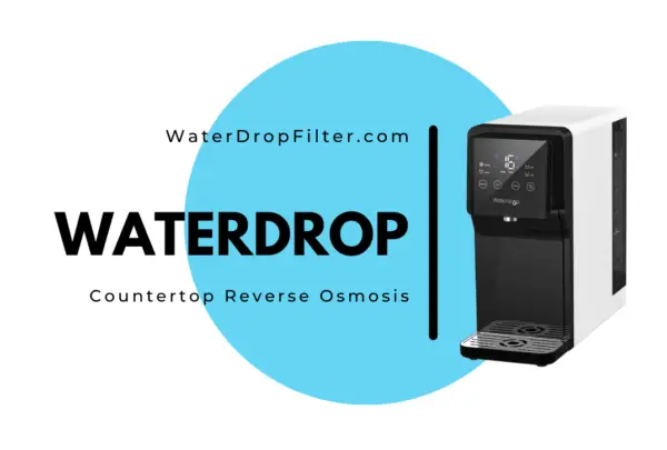 Water Purification Guide – Dedicated to providing information about ...