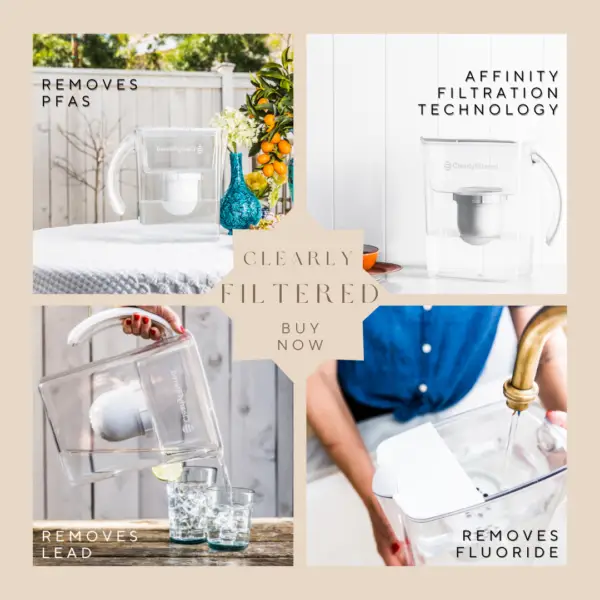 Water Filters That Remove Microplastics – Water Purification Guide