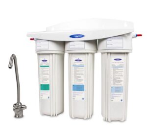 Water Filters That Are Made In The USA – Water Purification Guide