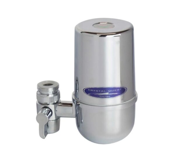 Water Filters That Are Made In The USA – Water Purification Guide