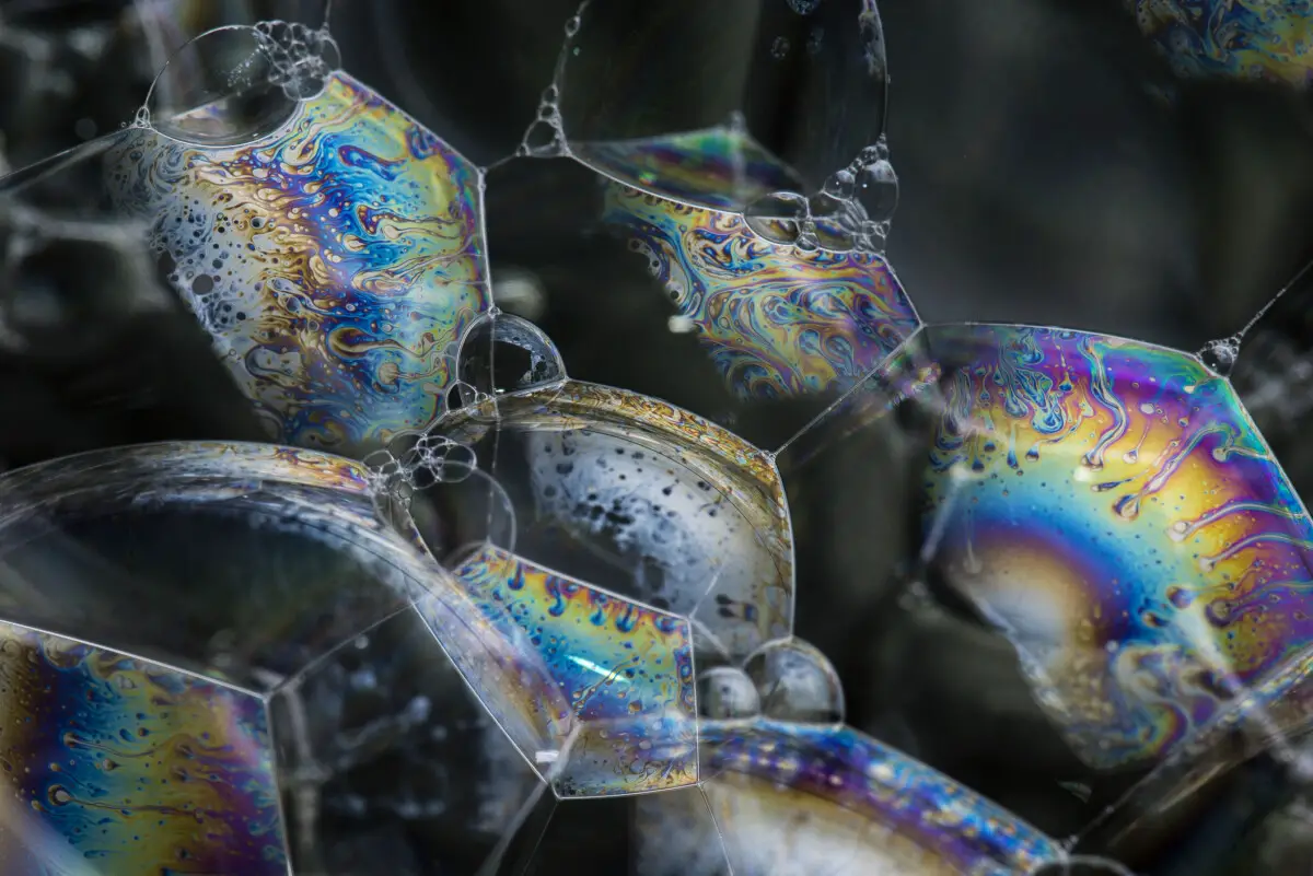 Why A Reverse Osmosis Is Blinking Red - And How To Fix It - Water ...