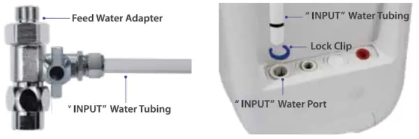 Waterdrop RO Systems - Installation, Maintenance And Error Codes ...