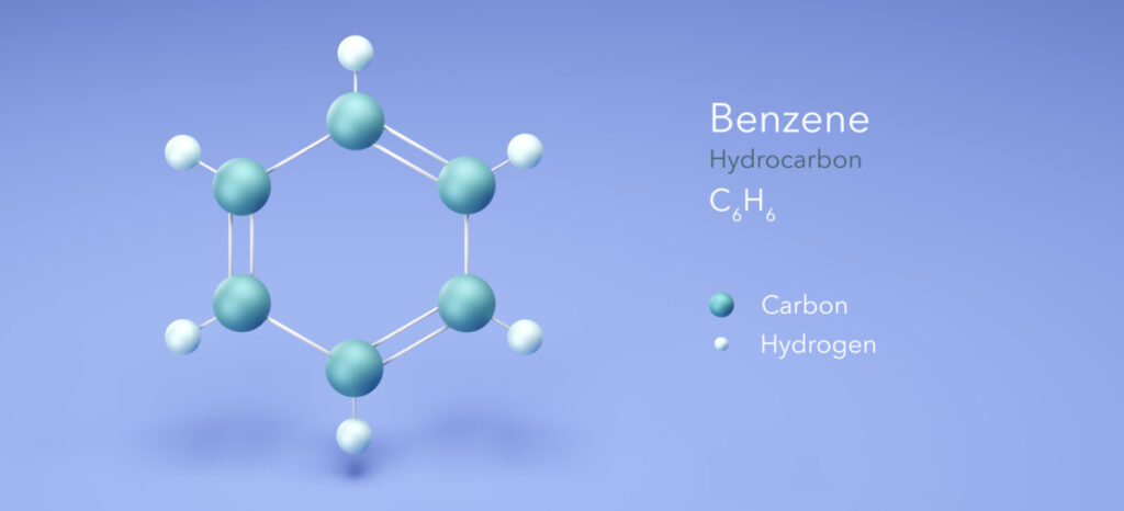 How Reverse Osmosis Can Remove Benzene From Water - Water Purification ...