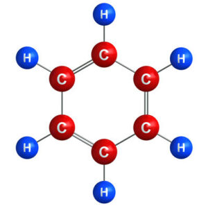 How Reverse Osmosis Can Remove Benzene From Water - Water Purification ...