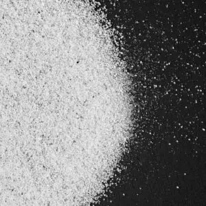 The Best Ways To Filter Out Silica From Water – Water Purification Guide