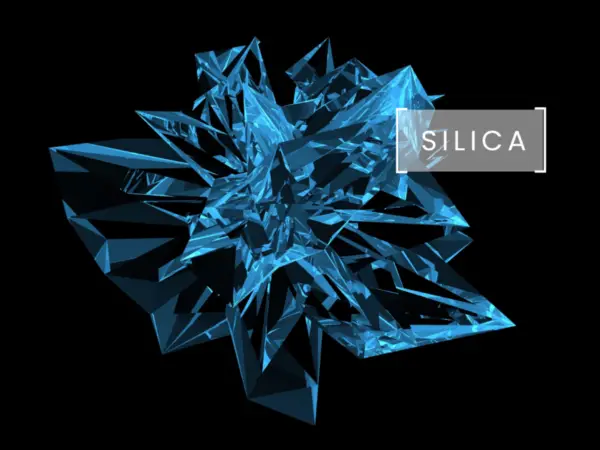 The Best Ways To Filter Out Silica From Water - Water Purification Guide