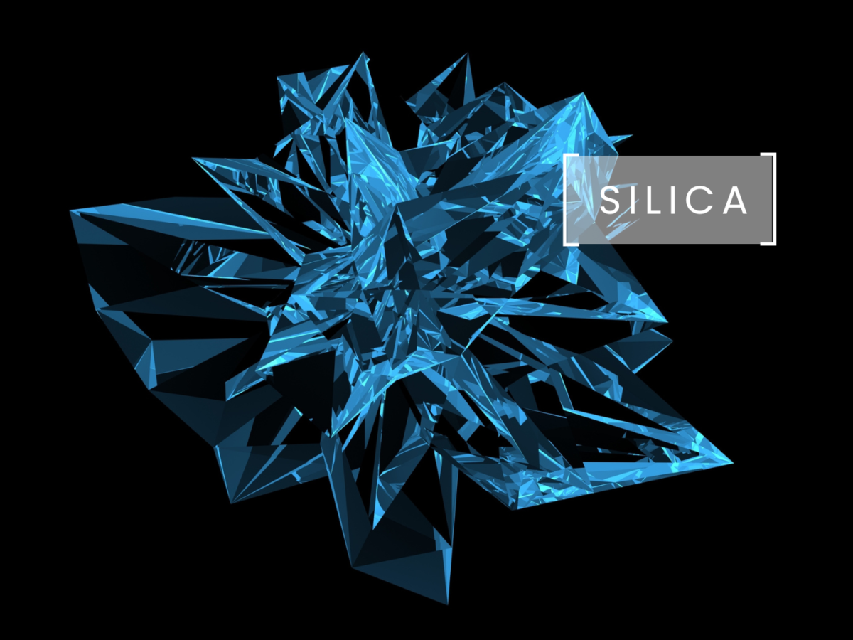 The Best Ways To Filter Out Silica From Water - Water Purification Guide