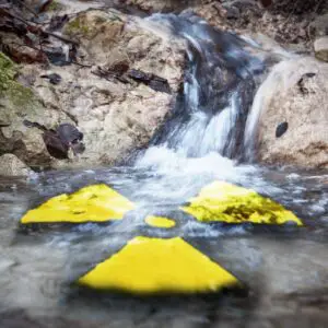 How To Remove Radium From Water - Everything You Need To Know - Water ...