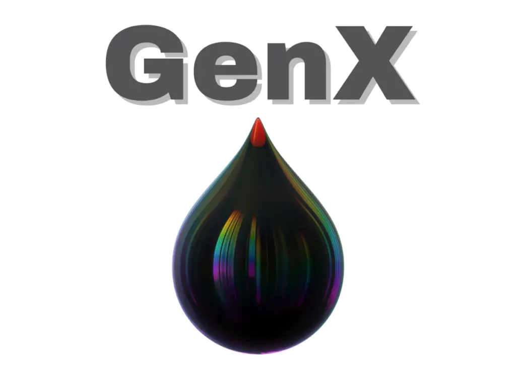 How Water Filters Remove GenX - A Short Chain PFAS - Water Purification ...