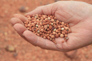 Water Filters That Remove Aluminum - How They Do It - Water ...