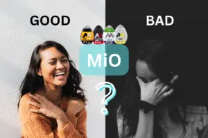 Are MiO Water Enhancers Good Or Bad For You? - Water Purification Guide