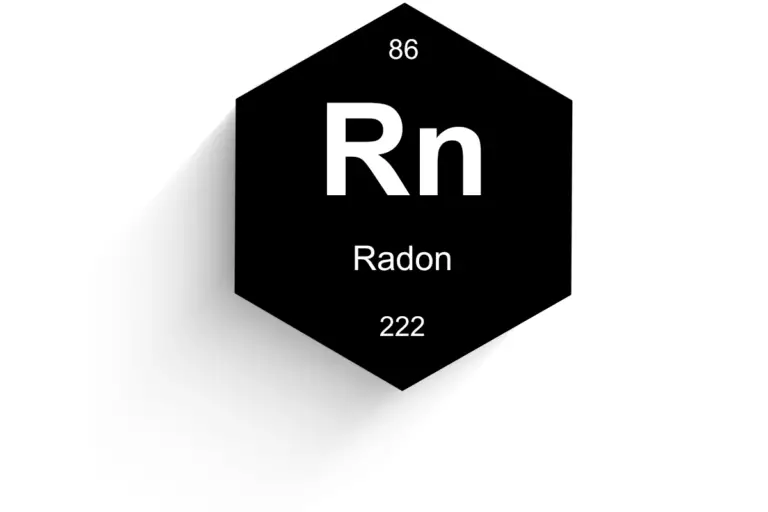 Radioactive Materials Found In Drinking Water - Water Purification Guide