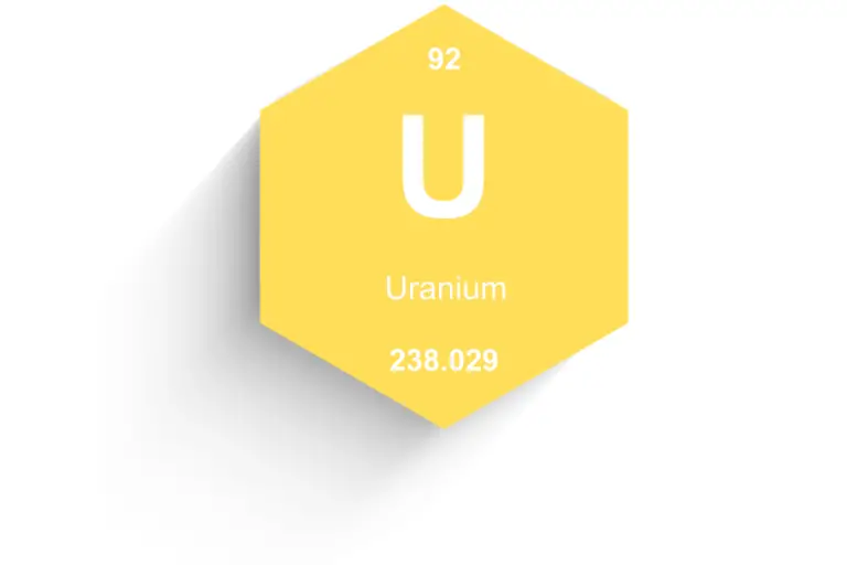 Radioactive Materials Found In Drinking Water - Water Purification Guide