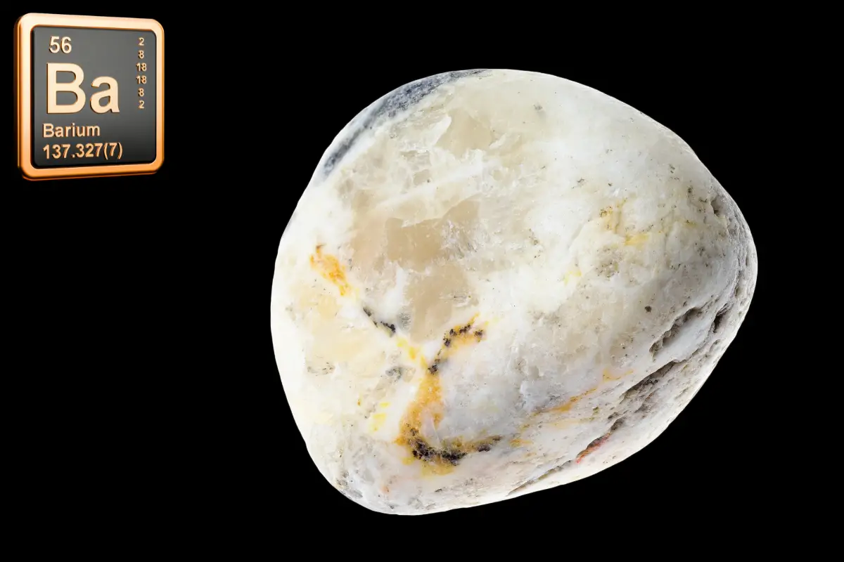 Chemicals In Water You Don't Want To Be Drinking - Water Purification Guide